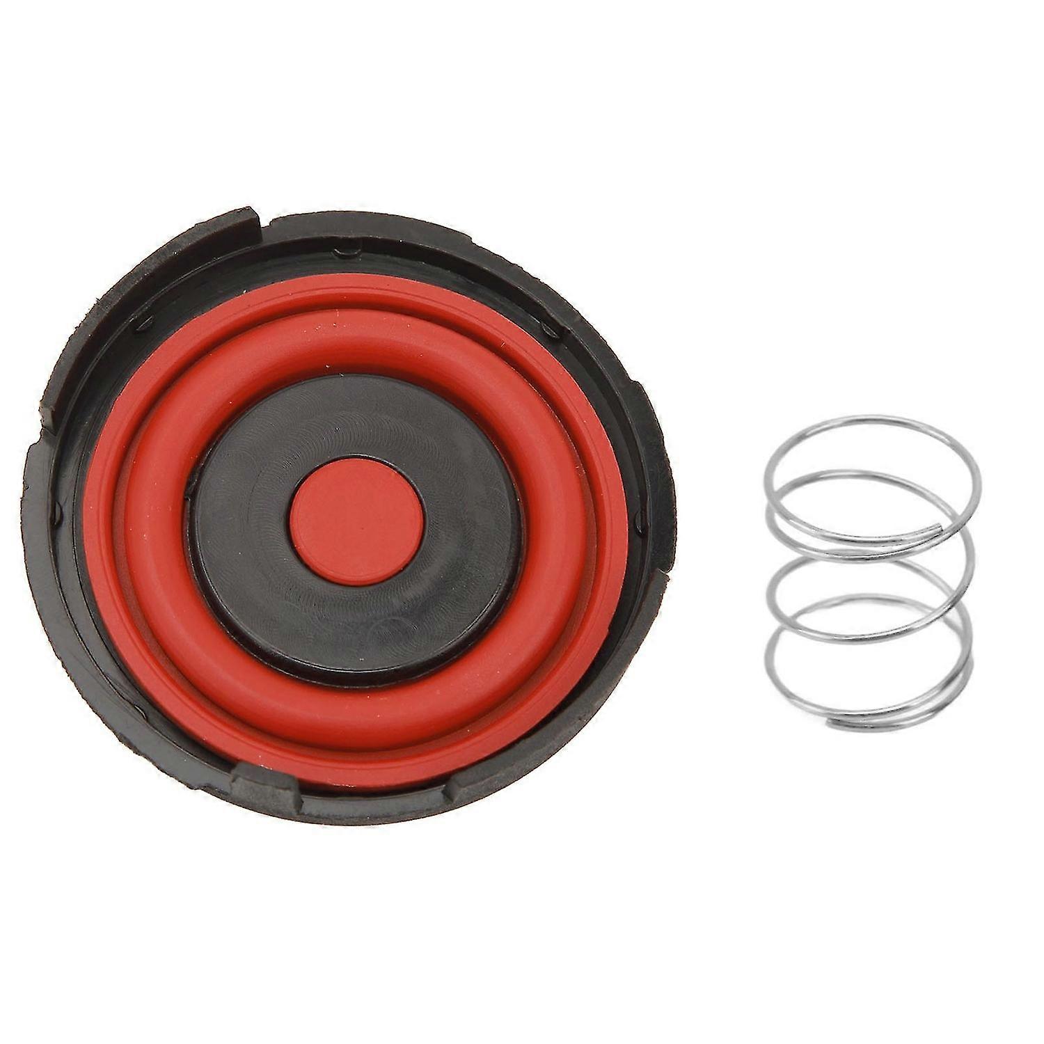 PCV Valve Cover Repair Membrane Kit 55573746 Replacement for Opel Adam ...