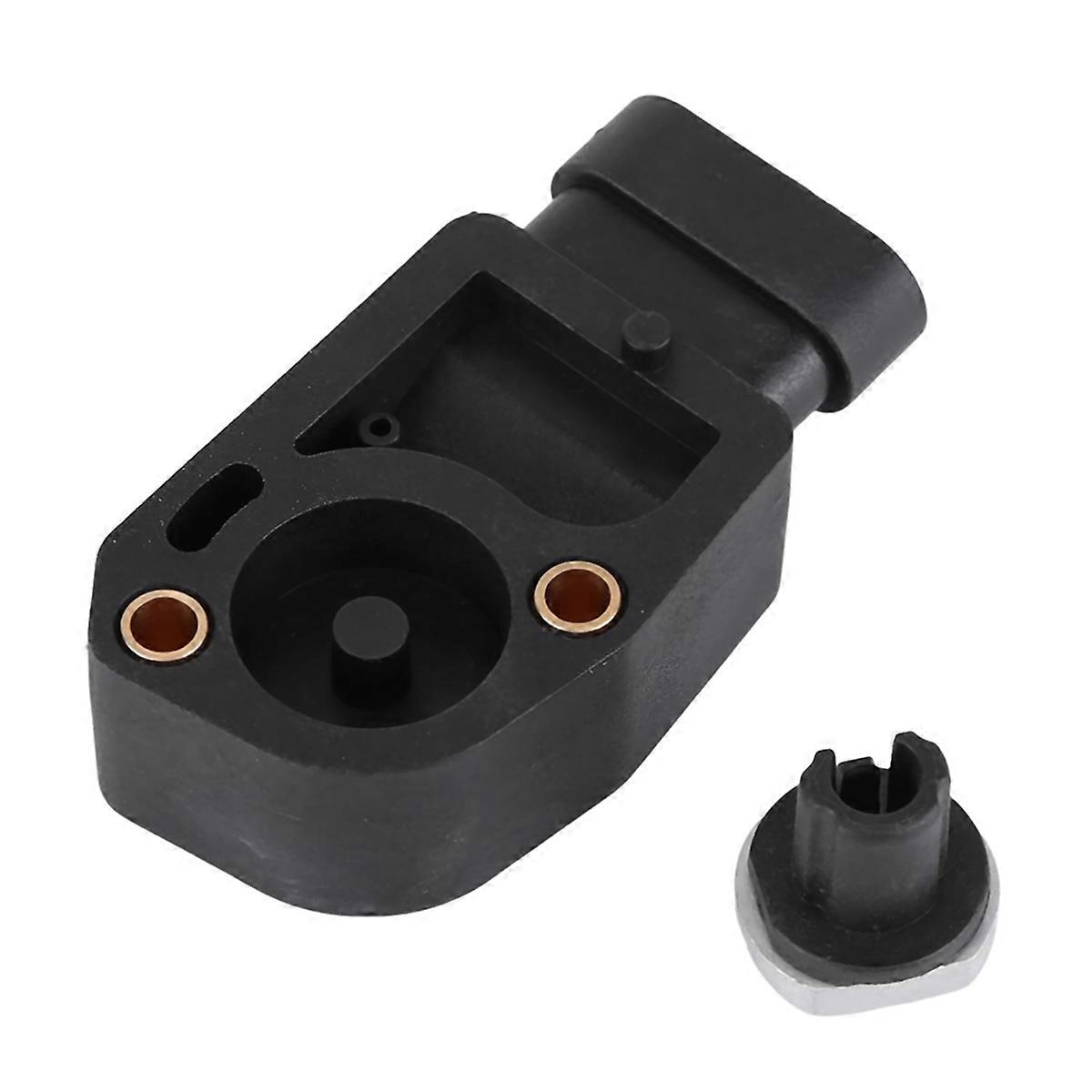 Golf Cart Throttle Sensor Kit N34-1173 N341173 for Club Car Precedent ...