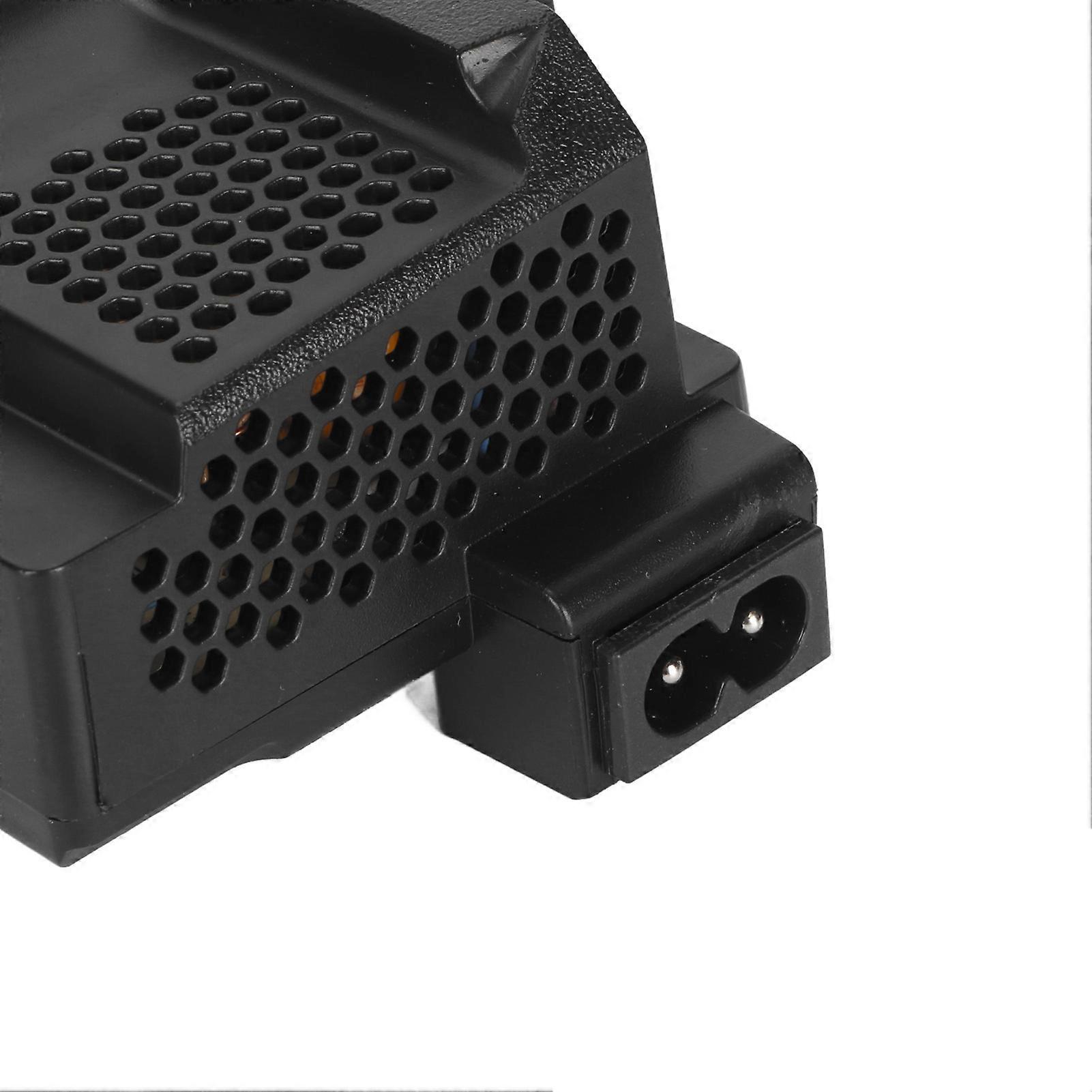 ADP 400FR PA 1401 JT3 Power Supply for PS5 Console Internal ...