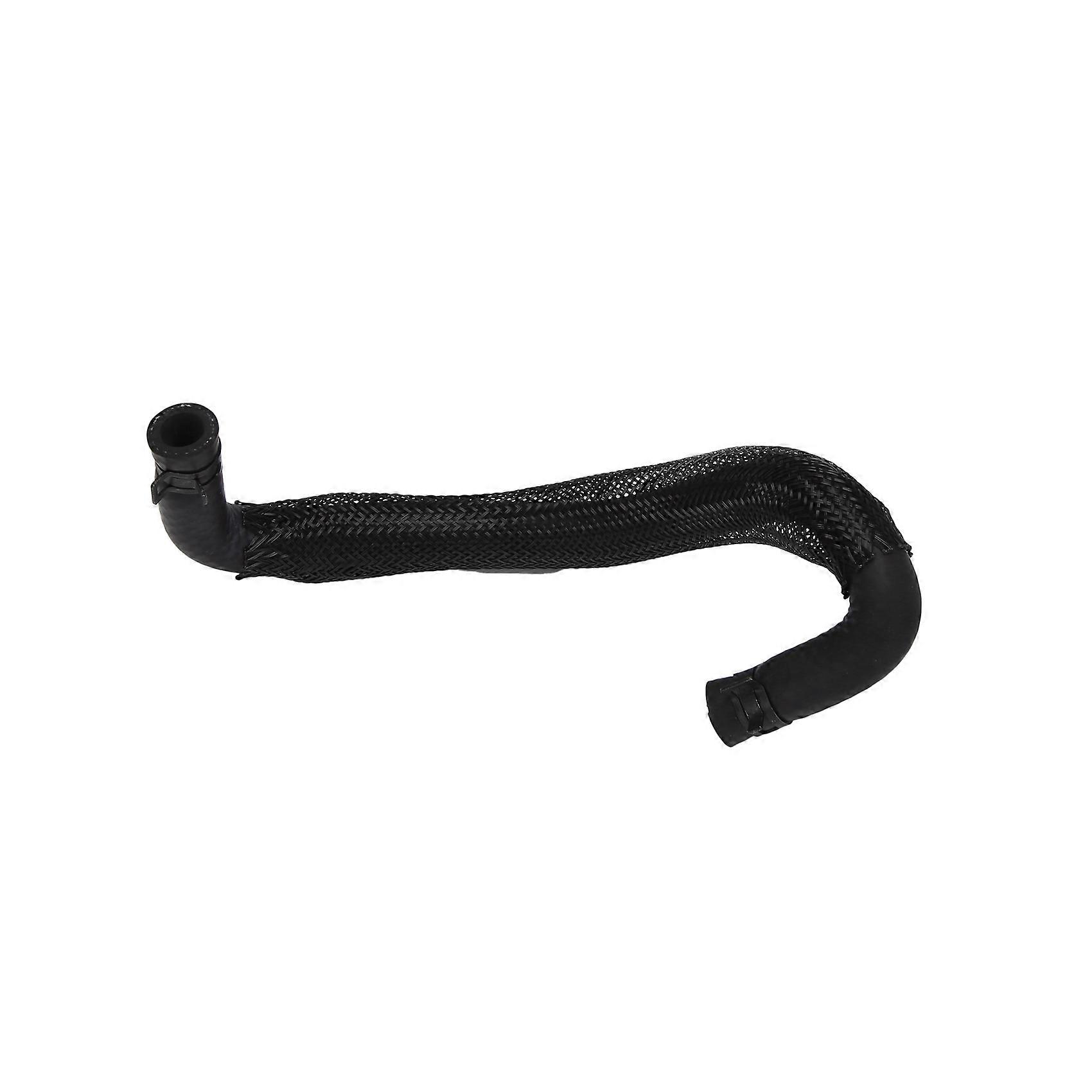 1341K3 V860226480 Oil Cooler Filter Housing Water Pipe Turbo Radiator ...