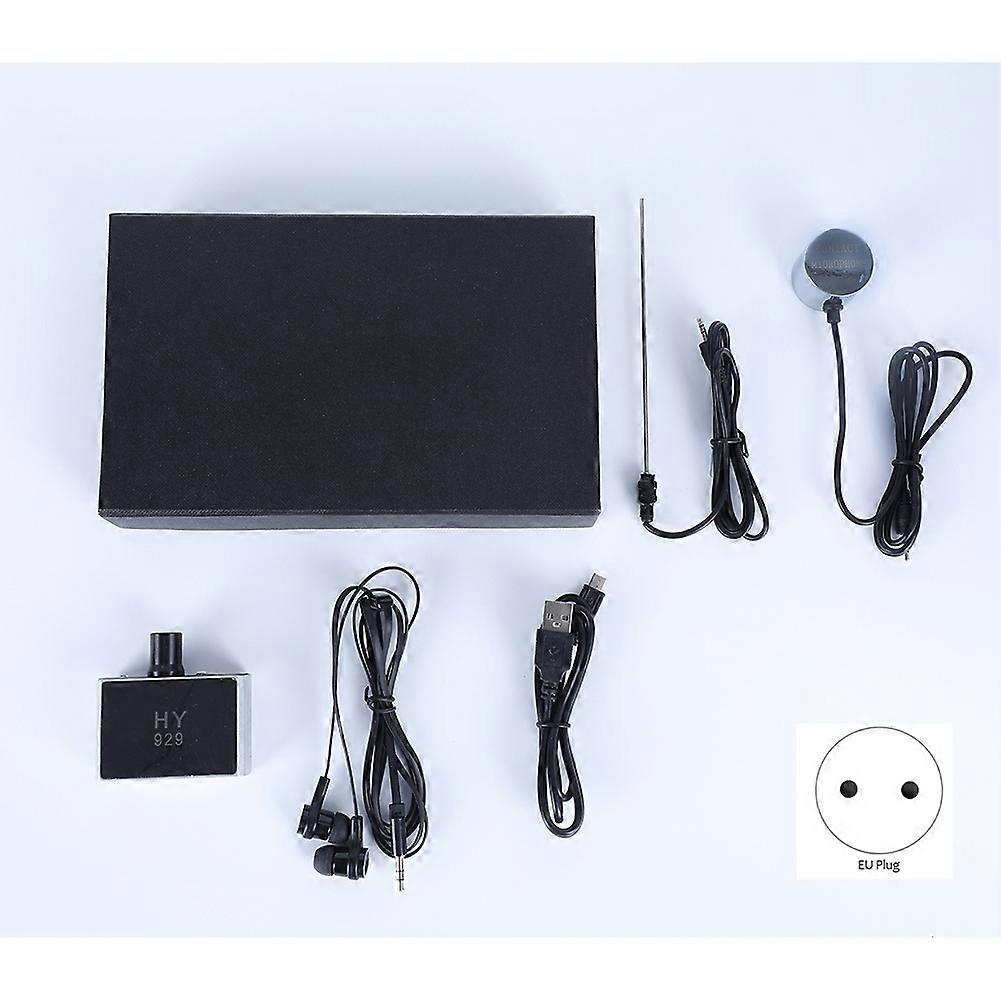 Water Pipe Leak Detector Sensor Water Pipe Tube Leakage Monitor Tester ...