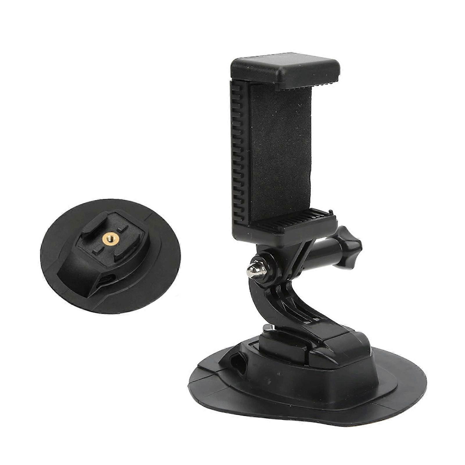 SUPs Paddle Board Camera Mount Base Low Angles Camera Stable Fixing ...