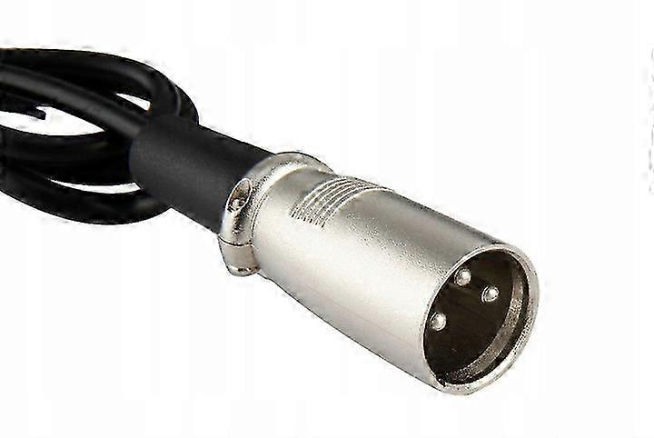 Shufen-lin XLR 24V 5A Electric Wheelchair for Mobility & Comfort ...