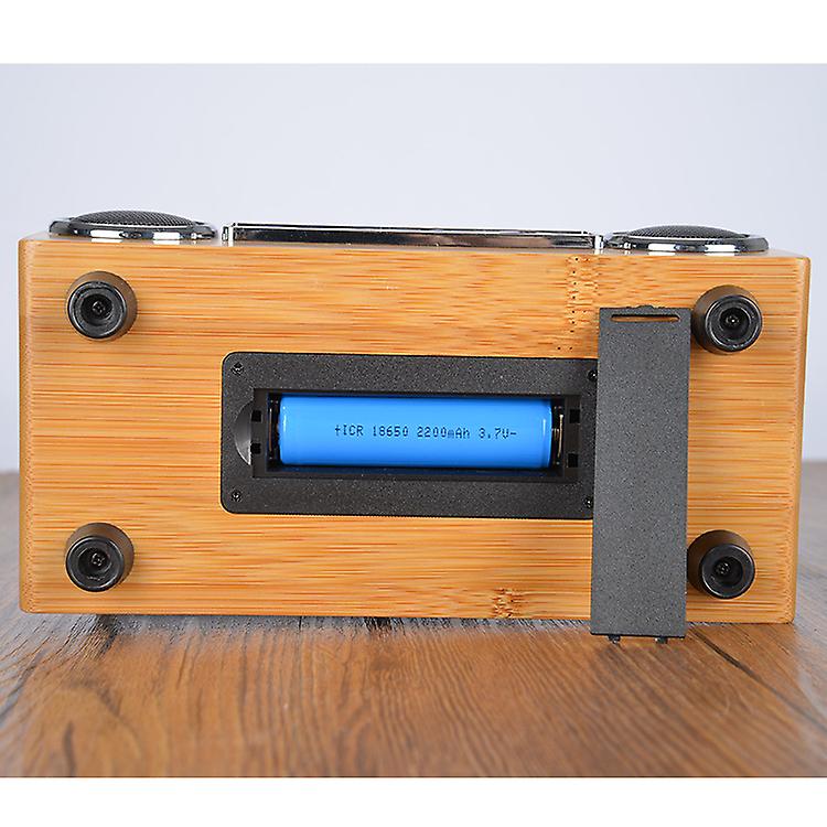 Early Childhood Education And Prenatal Education Story Machine ...