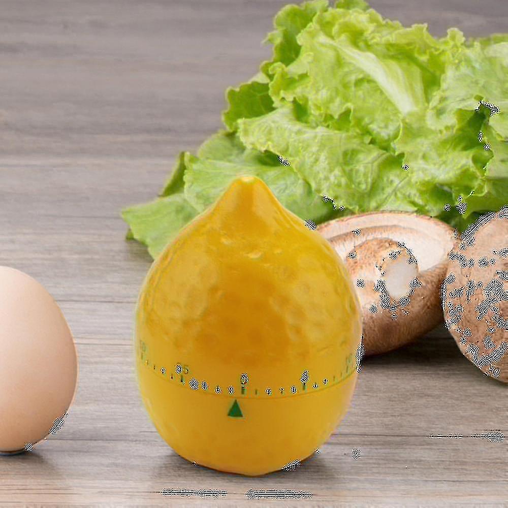 Kitchen Timer Timepiece Kitchen Timer Short Timer Alarm Clock Funny Egg ...