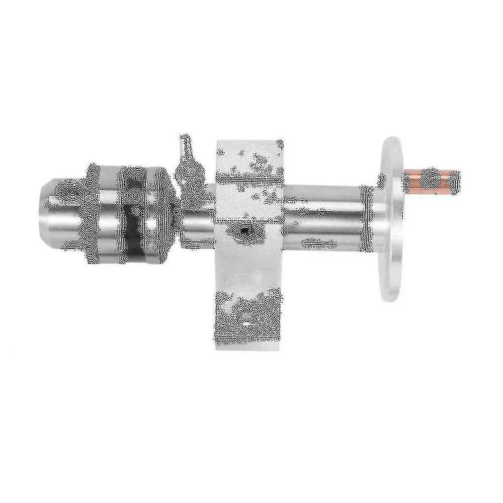 Live Lathe Center Head With Chuck Diy Accessories For Mini Lathe ...