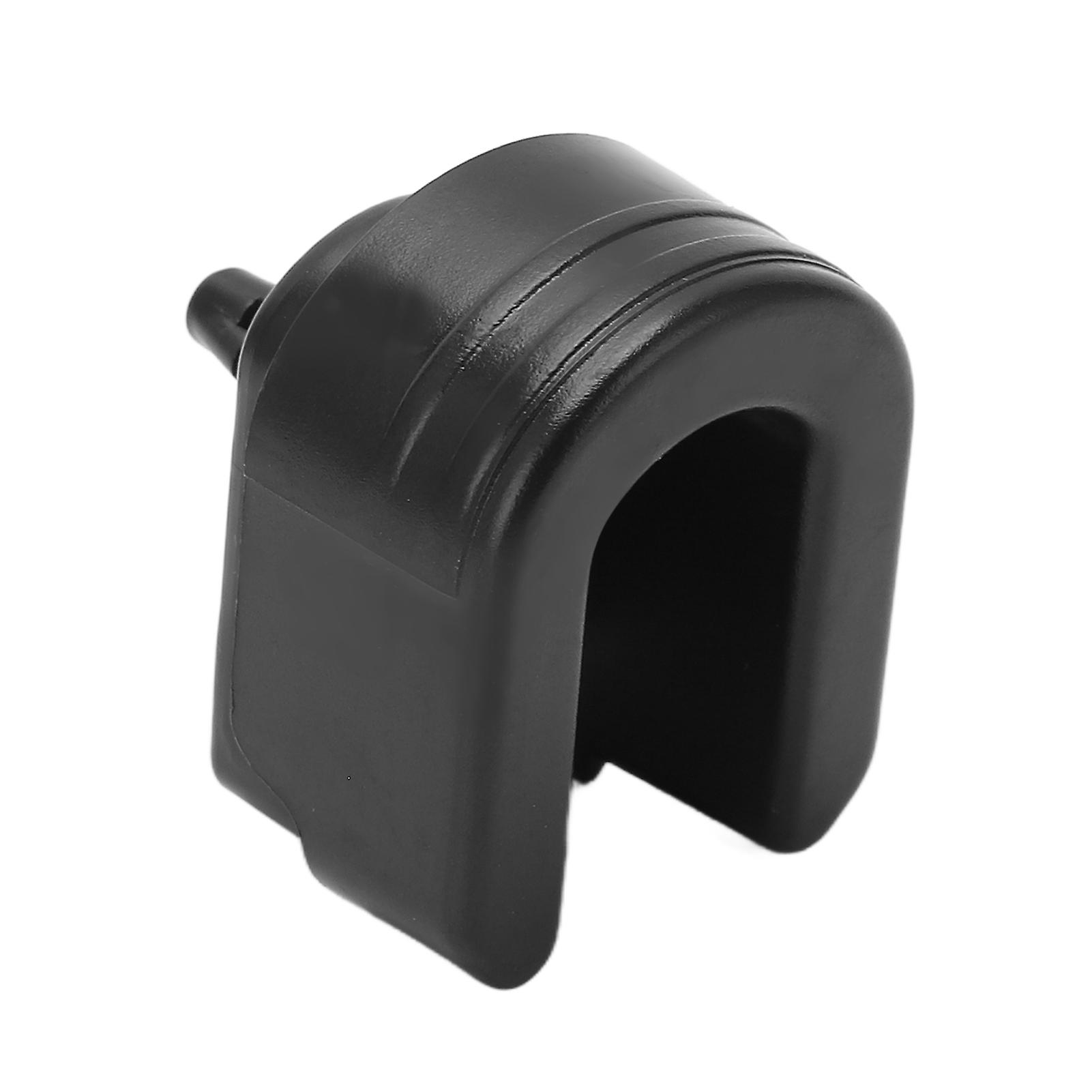 Car Tailgate Bushing Lift Assist,Tailgate Bushing Lift Assist Tailgate ...