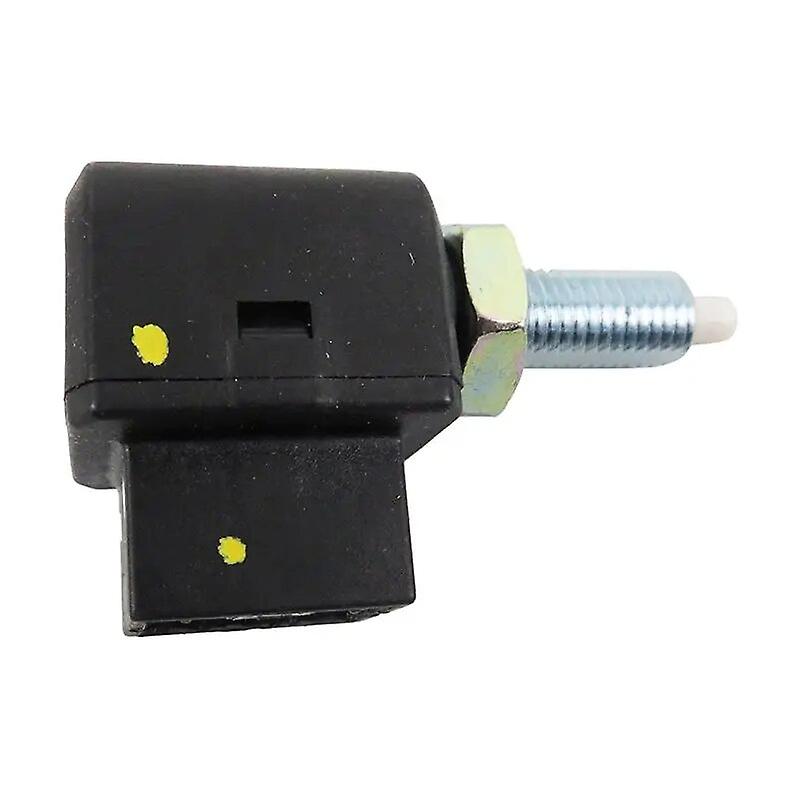 Brake stop light switch for ssangyong actyon kyron rexton rodius tivoli ...