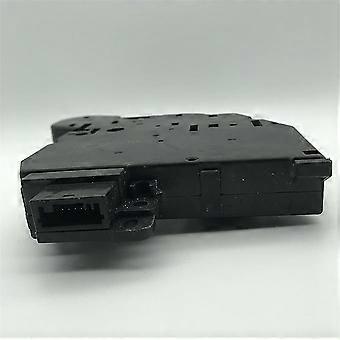 87106-48170 87106-06370 Air Conditioner Radiator Servo Motor for NX NX ...
