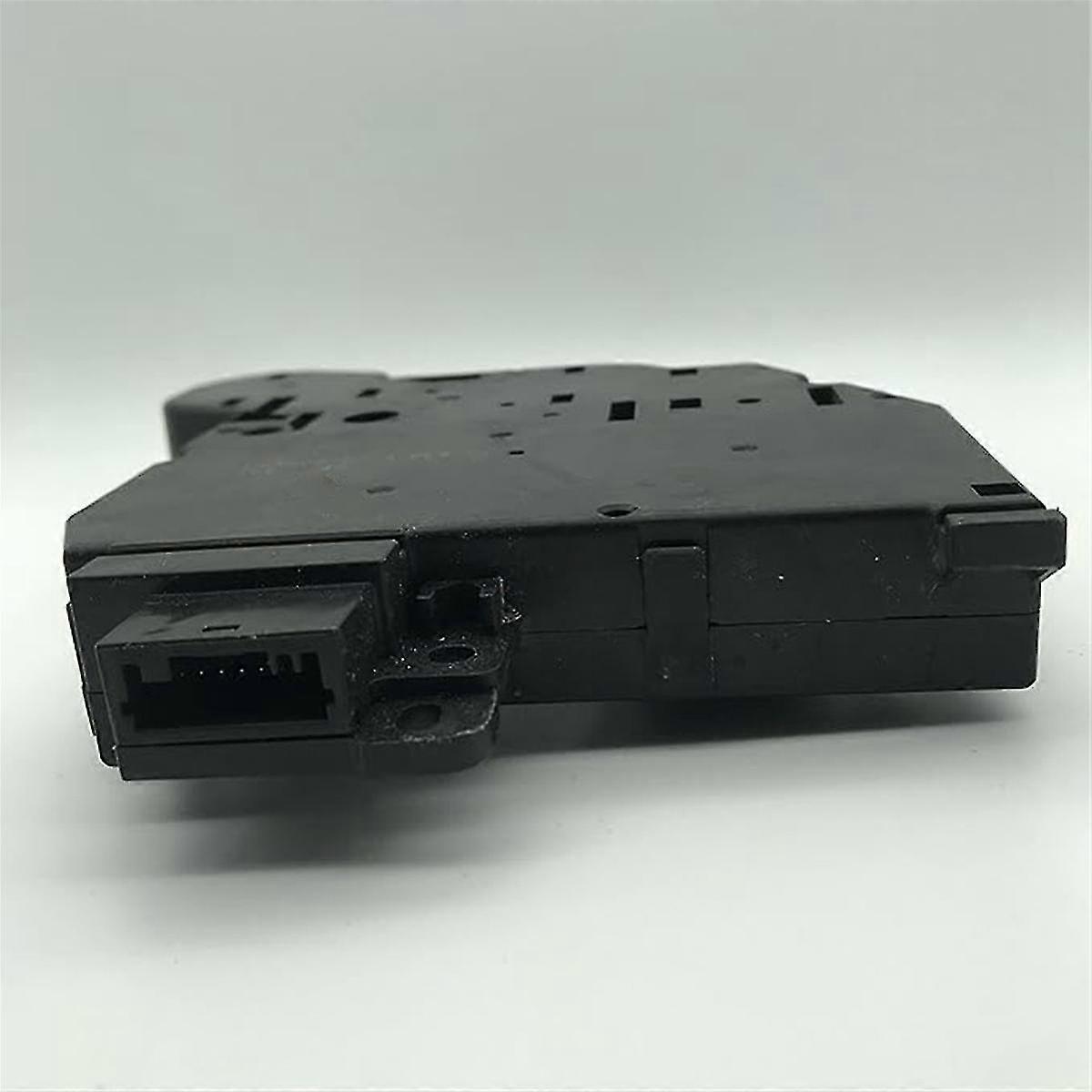 87106-48170 87106-06370 Air Conditioner Radiator Servo Motor for NX NX ...