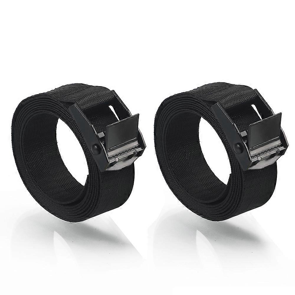 For BMW R 1250 GS R1250GS ADV R1200GS F850GS F750GS Motorcycles Luggage ...