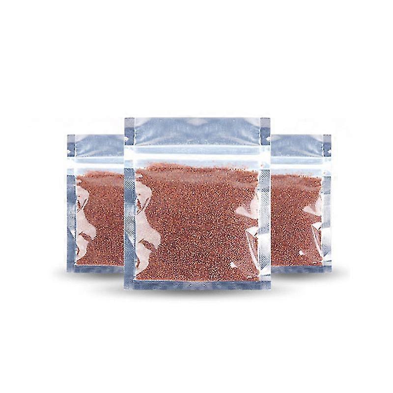 Aquarium Ornament Plant Seeds Fish Tank Landscape Decoration Water ...