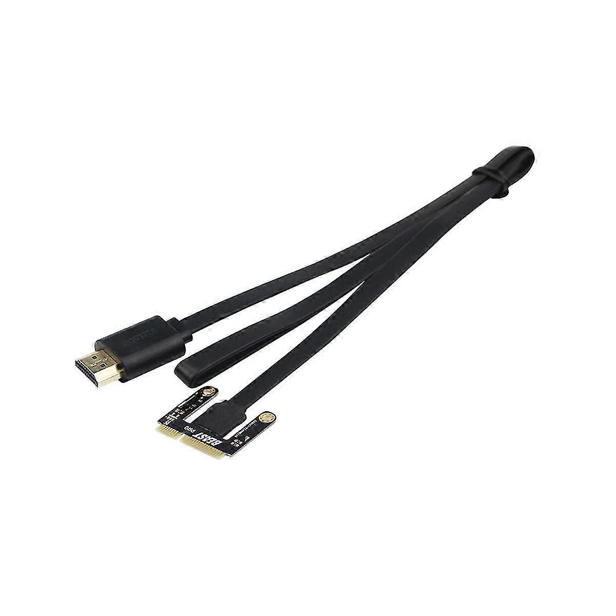 Exp Gdc External Laptop Graphics Card Dock Laptop Docking Station Video ...