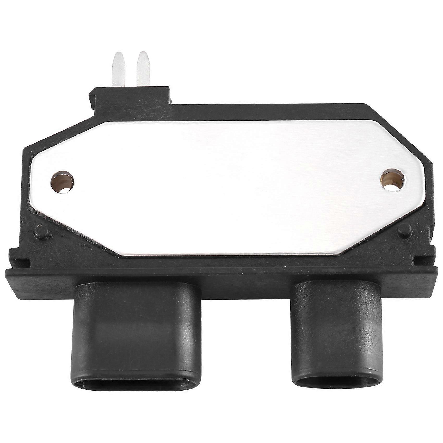 Ignition Module for 4-Cyl V6 & V8 Engines Distributor | Fruugo UK