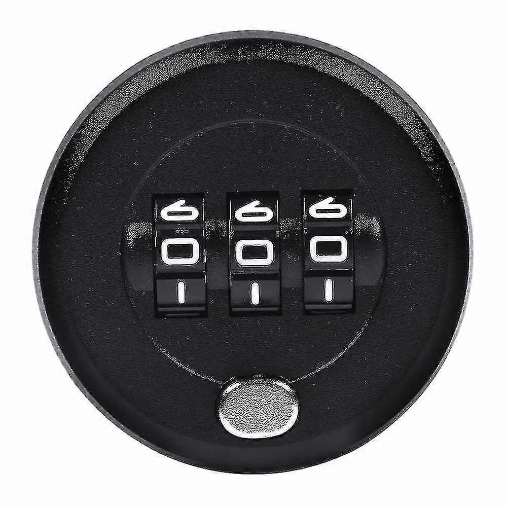 Combination Lock For Wine Liquor Bottle Whiskey Bottle Digital Lock ...