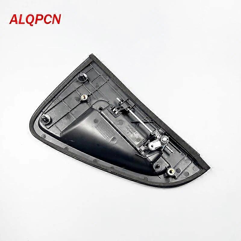 for Left Right Side Rear Door Outer Handle for 2010-2015 Chevrolet ...