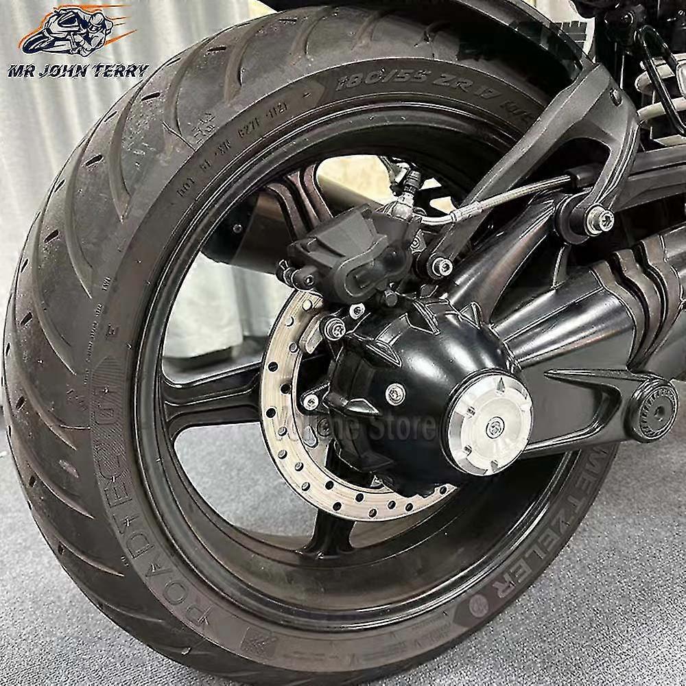For Bmw Rninet Scramble R9t R Ninet Racer Pure Rninet Urban Motorcycle ...