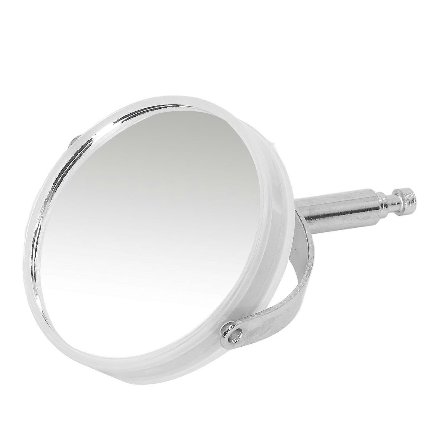 Microscope Reflective Mirror Light Gathering Pathway Changing ...