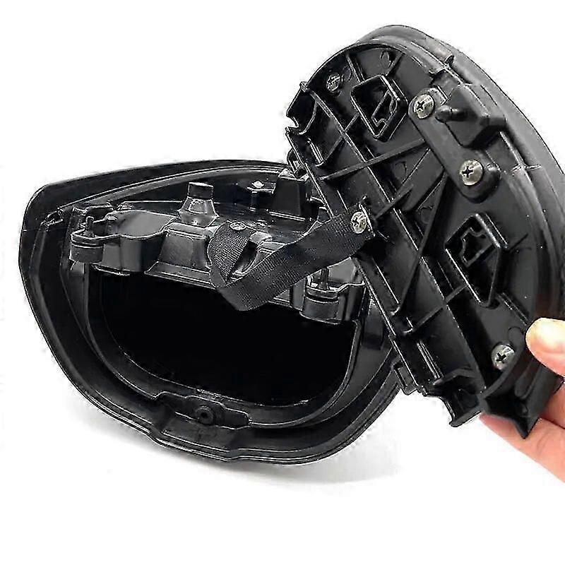 Fit for BMW R NINE T Rear Motorcycle Seat Cover Cowl Fairing Hump ...