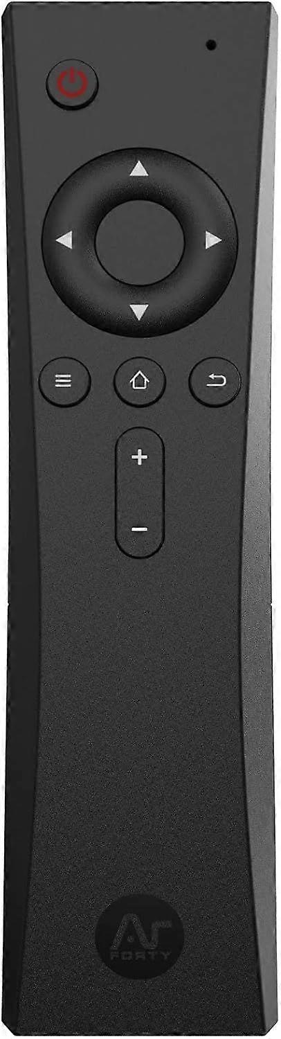 2025 Latest Model IR Remote for Raspberry Pi 4 Cases | with ...