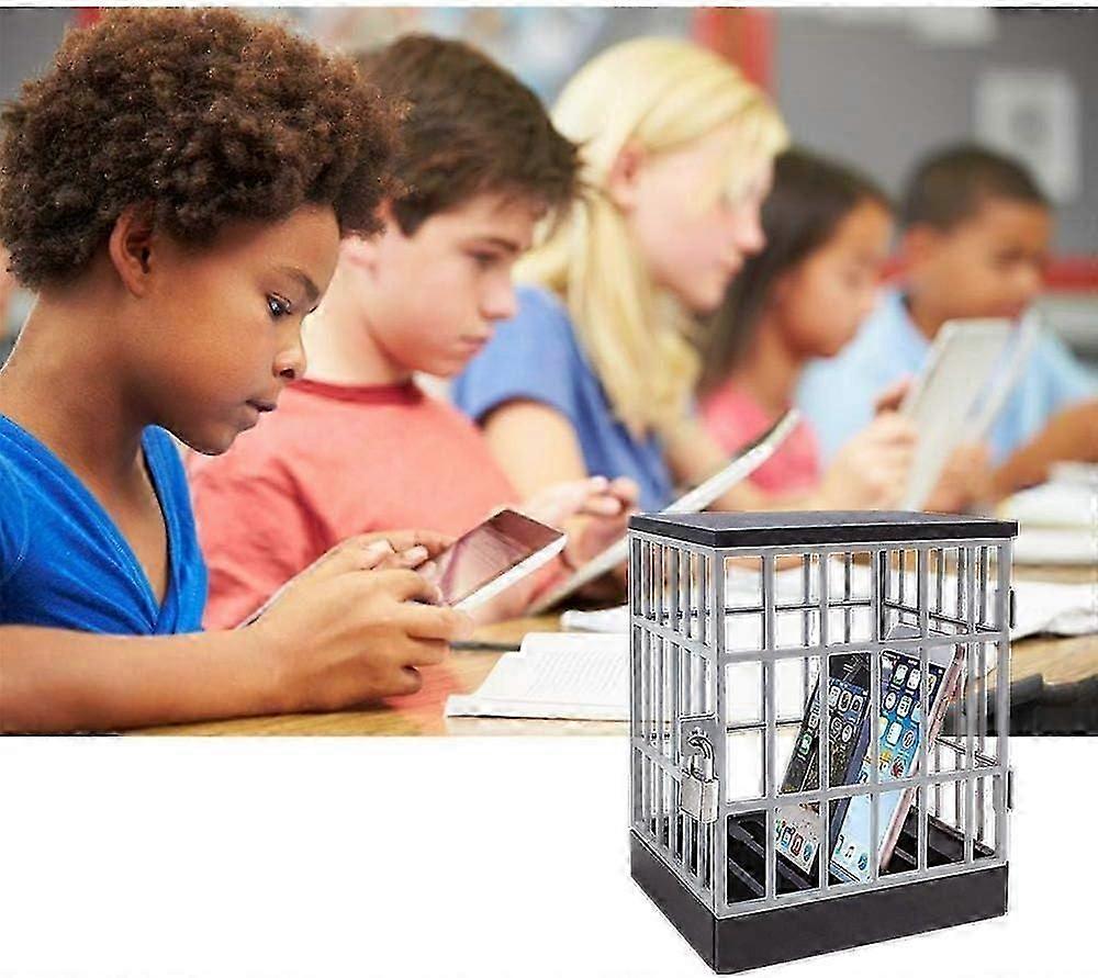 Jail for Phone Cell Phones Prison Phone Jail Cell Phones Prison Lock Up ...