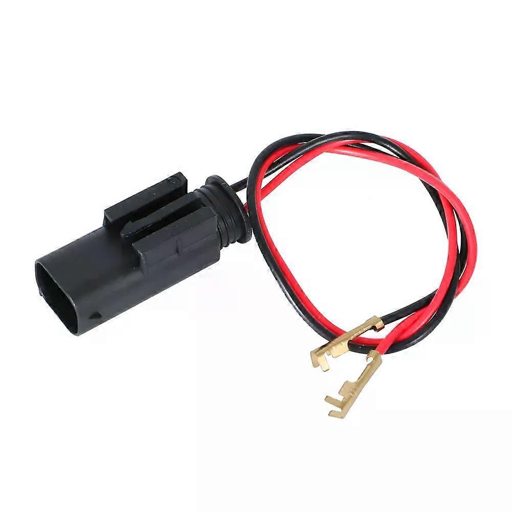 For BMW NAV Garmin Zumo XT XT2 locking GPS Installation Adapter ...