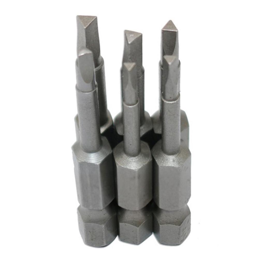 Magnetic for Triangle for Head Screwdriver Bits/for Triangle ...