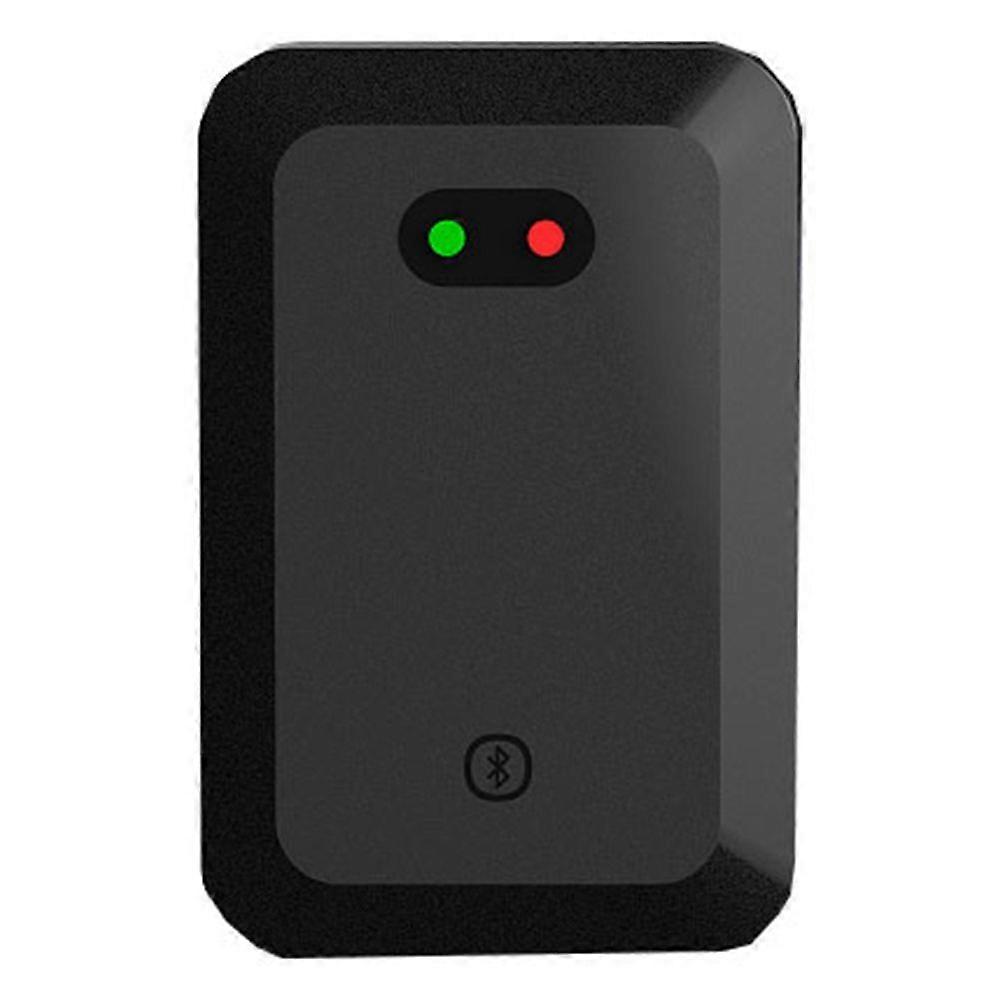 79GHZ Radar Barrier Gate Universal Anti-Collision Parking Lot Vehicle ...