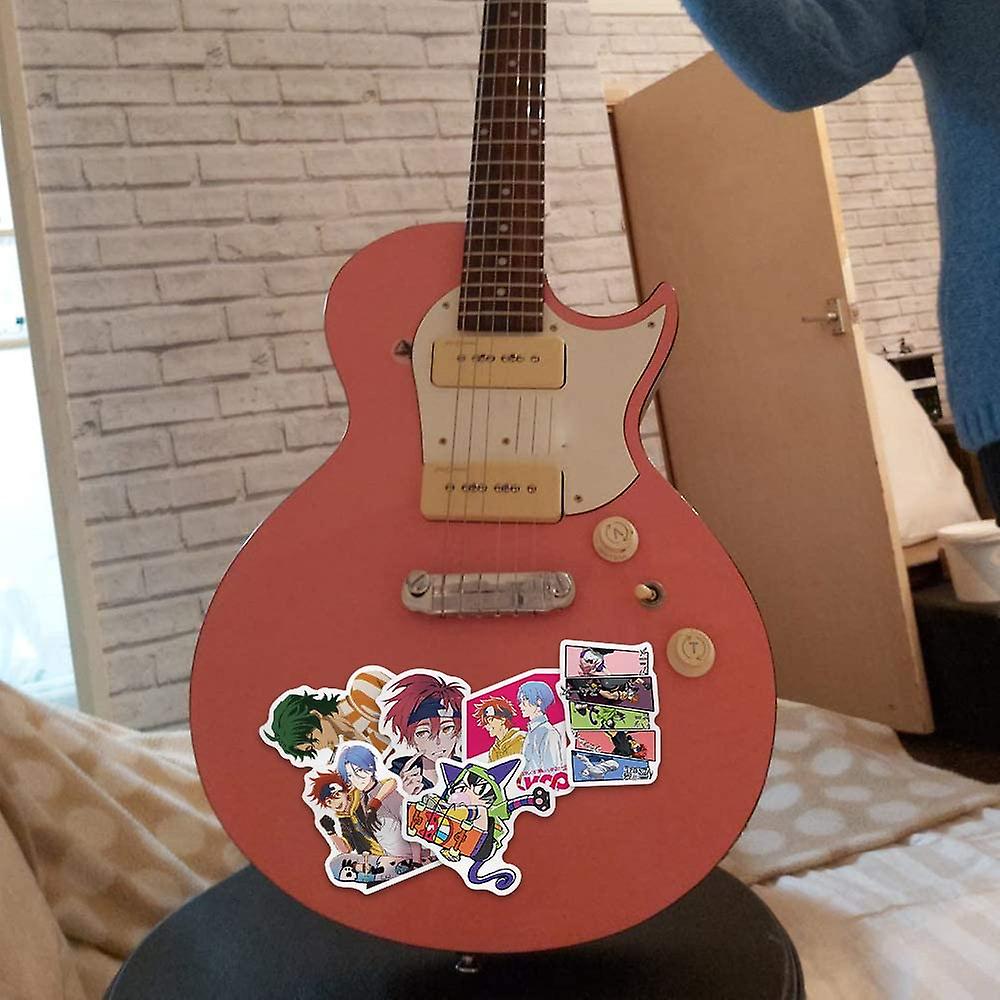 Sk8 The Infinity Stickers, 100PCS | Fruugo UK