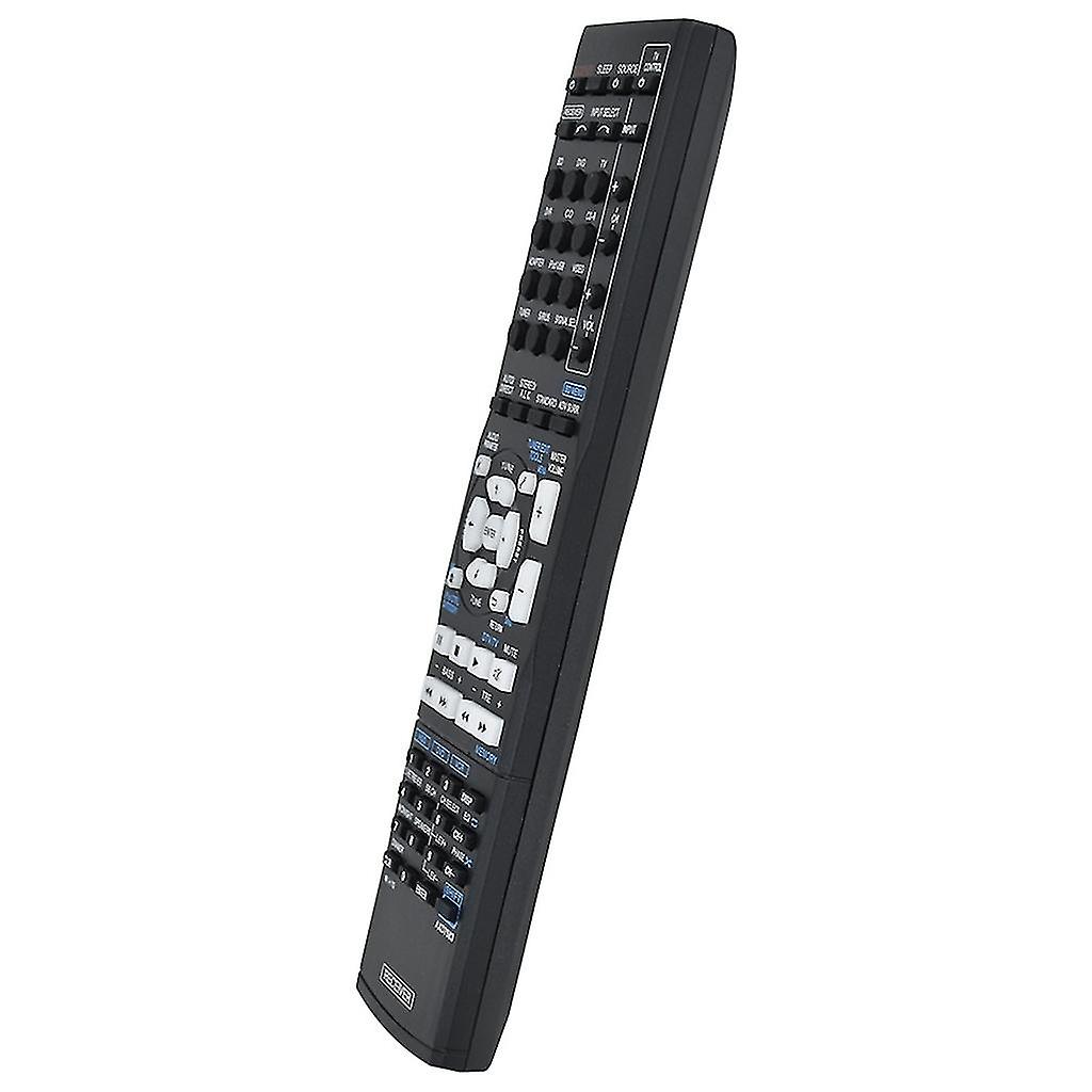 Update Remote Control For Pioneer Vsx-920 Vsx-820-k Remote No Program ...