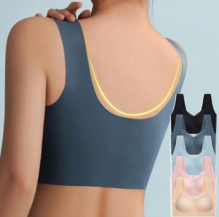 Wmbra Posture Correcting Bra | Fruugo UK