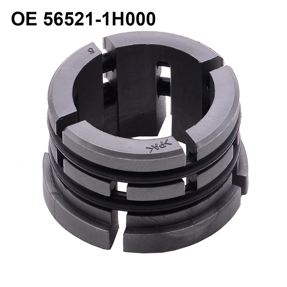 Car Powered Steering Rack Bush Rack 56521-1h000 For Hyundai Elantra ...