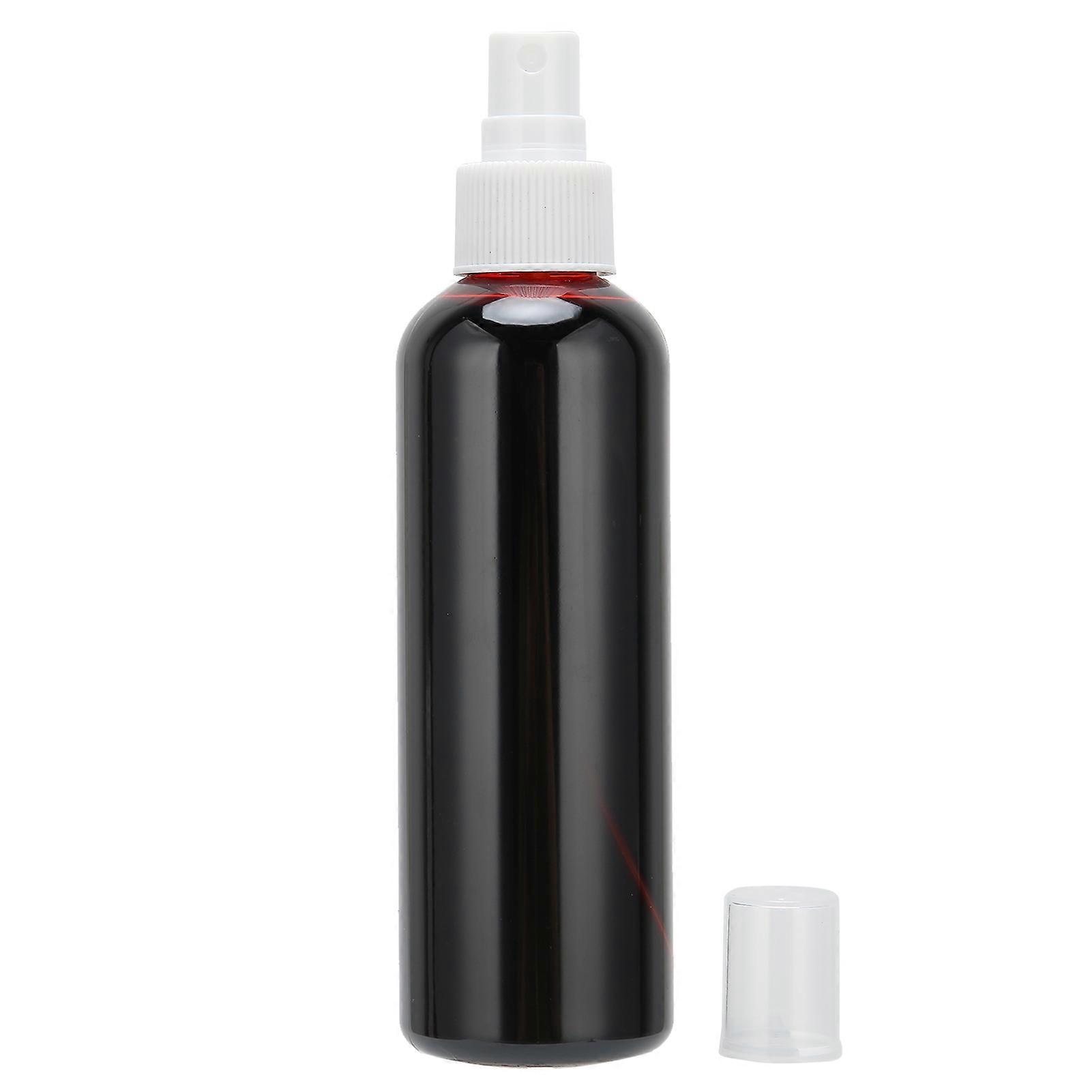 200ml Makeup Blood Halloween Costume Spray Fake Blood Special Effect ...