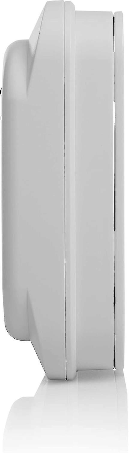 Rm370 Carbon Monox Detector-hy | Fruugo UK
