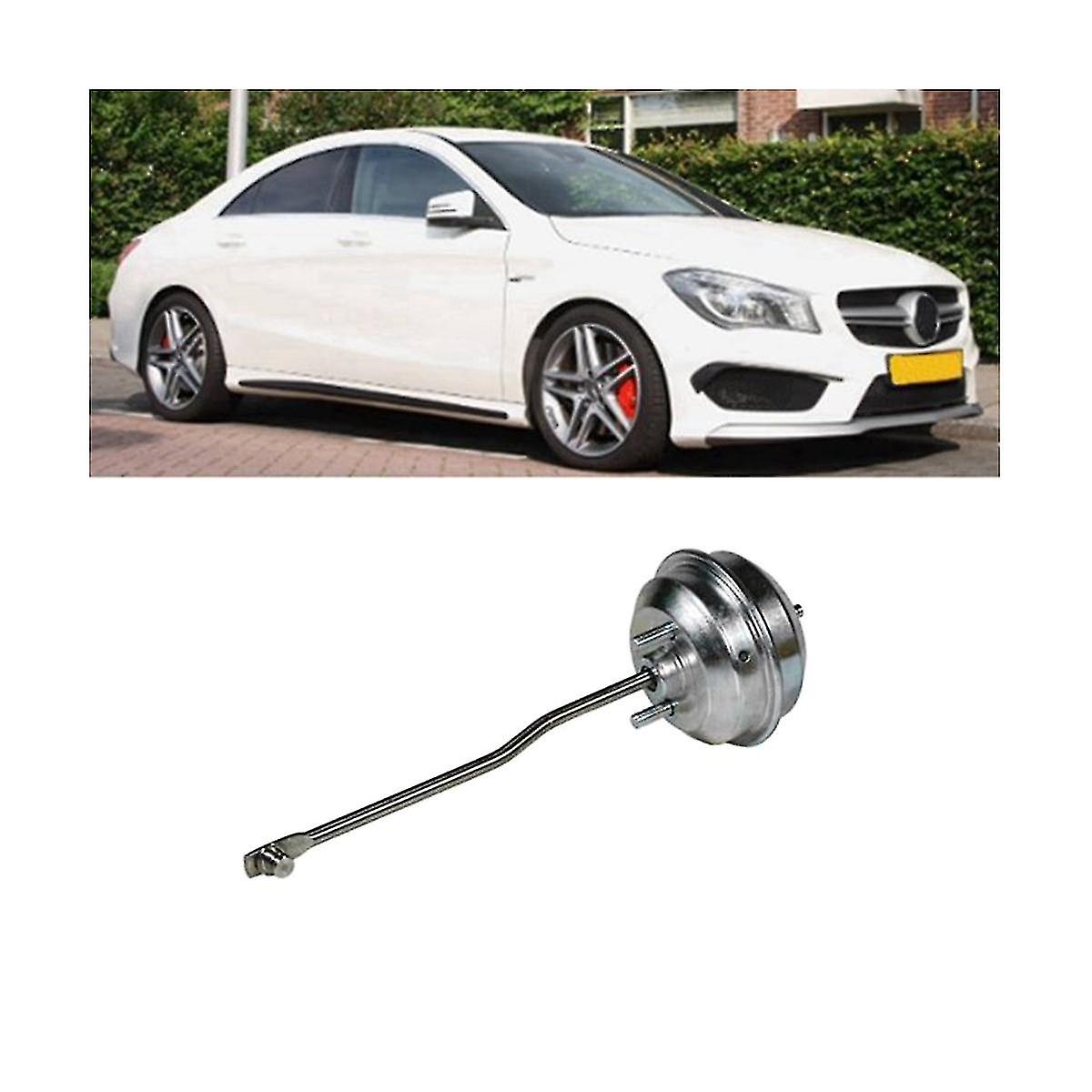 Turbo Wastegate Actuator For A-class W176 B-class W246 2700902280 ...