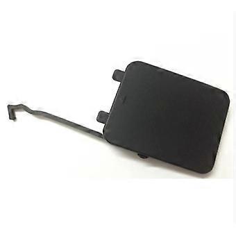 2024 2118801405 för Mercedes- W211 E-klass E280 E320 E350 E550 E500 E55 ...