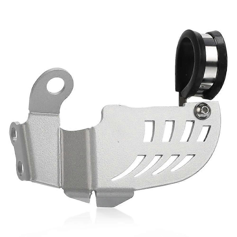 For BMW R 1250 GS R1200GS LC Adventure ADV R1250RS R1250R R1200R ...