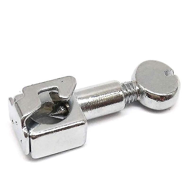Ta11034000 Sewing Machine Needle Clamp With Screw For Singer Sewing ...