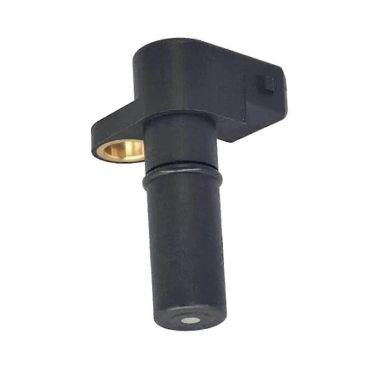 Excavator Speed Sensor 20459868 01182850 For Deutz Engine F3m1011f ...