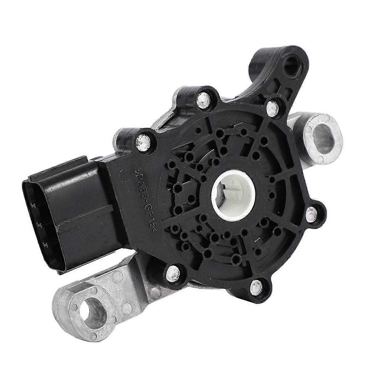 Inhibitor Neutral Safety Switch for Sorento 2011-2020 42700-3B700 ...