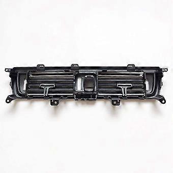 Bmw Dashboard Vent Trim Grille - Replacement AC Vent Outlet Panel For ...