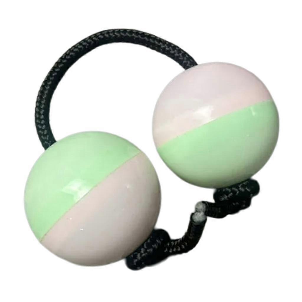 Sand Ball Kashaka Rhythmic Ball Aslatuas Kashaka Instrument Rhythmic ...