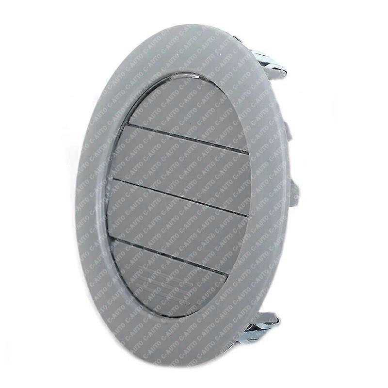 1PCS Air Vent AC Roof For Toyota Hiace Toyota Quantum Toyota Commuter ...