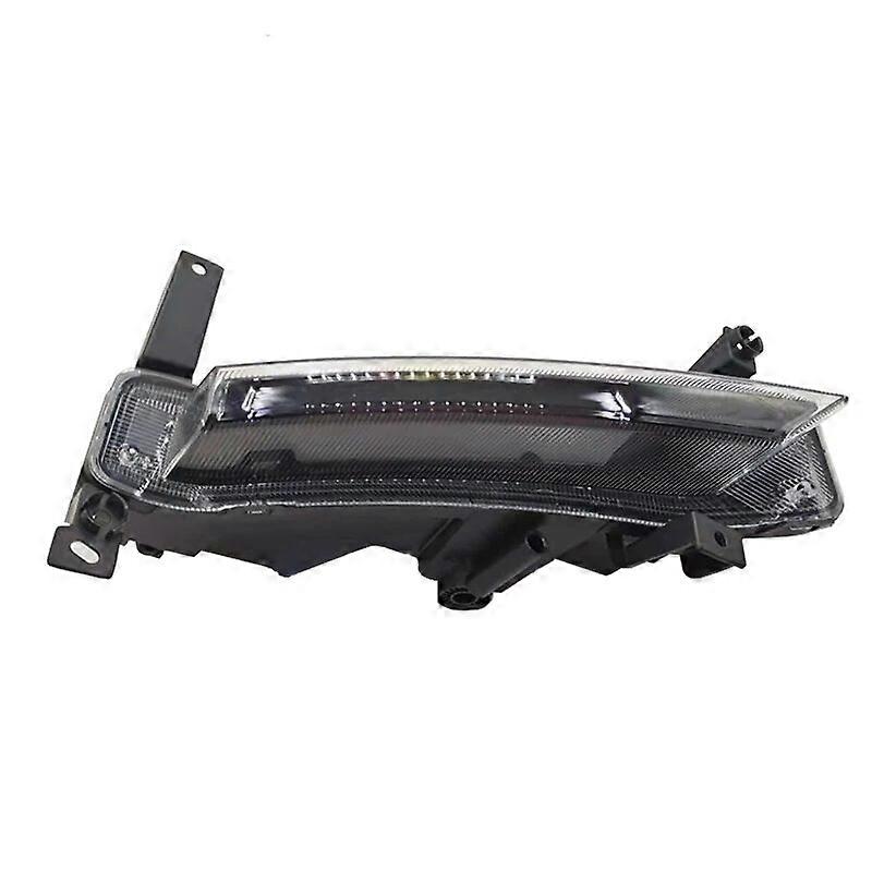 For Car Accessories For Chery Tiggo 8 Pro Plus Auto Left Right Front ...