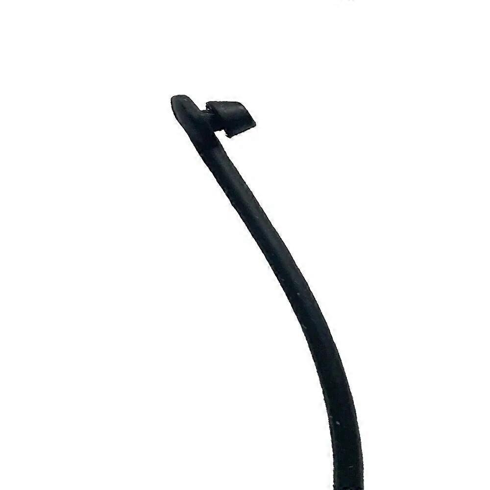 Petrol Diesel Fuel Cap Tank Cover Line Rope For Mercedes Benz Sprinter ...