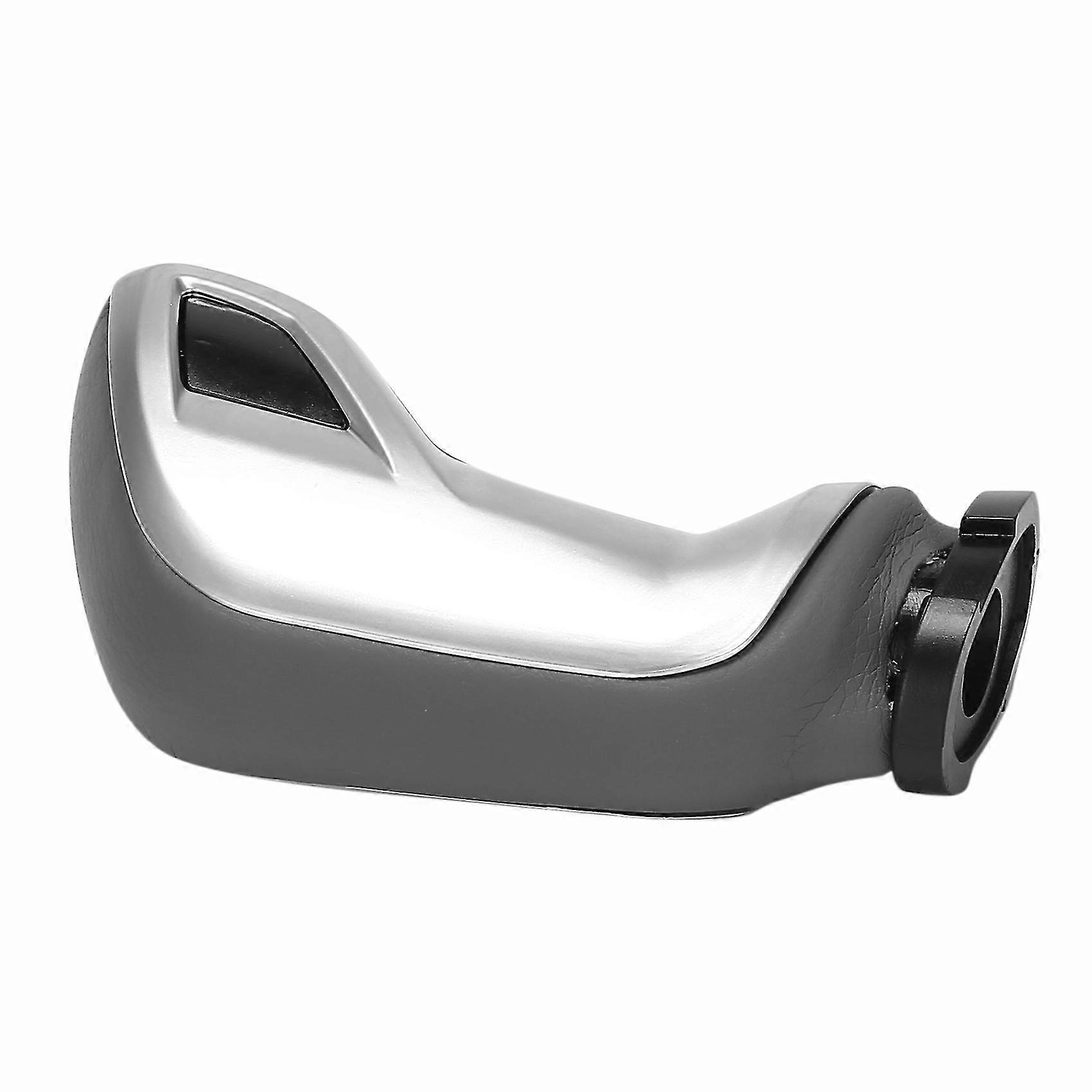 Car Automatic Gear Shift Shift Knob Handball For C5 Ds5 508 | Fruugo UK
