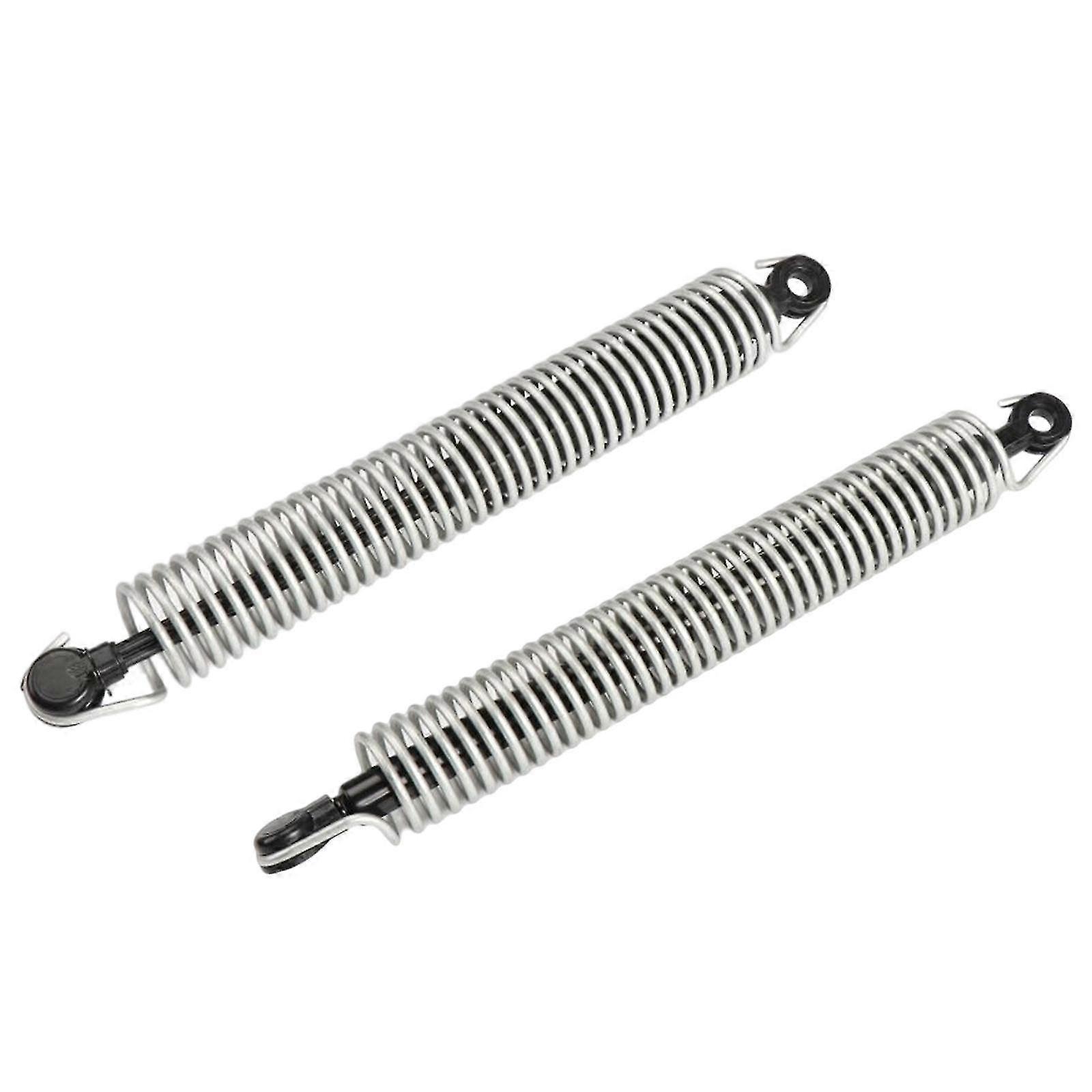 Tailgate Suspension Spring Trunk Lid Boot Lid Replacement For Bmw F10 ...