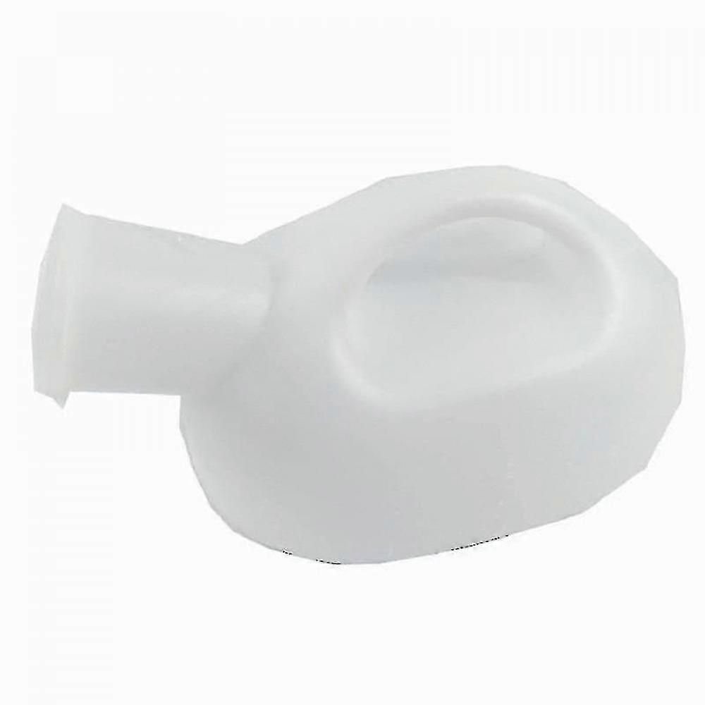 Urine Bottle Male Urinal Bottles With Anti Spill Lid Portable Men ...
