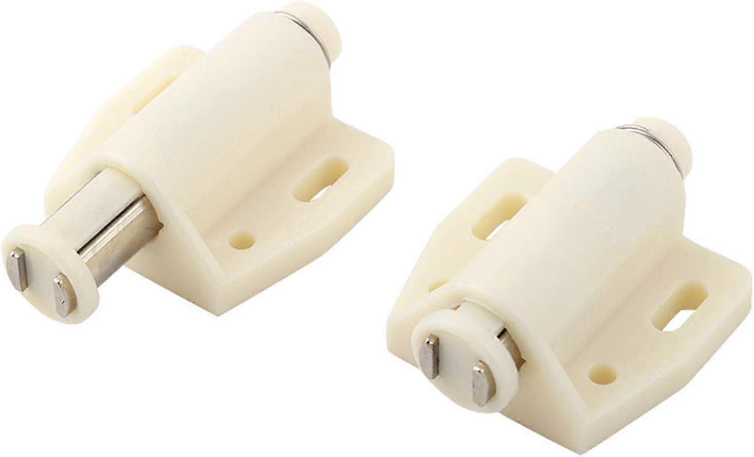 Automatic Latch Spring Catch Latches for Door Mini Latch Spring Latches ...