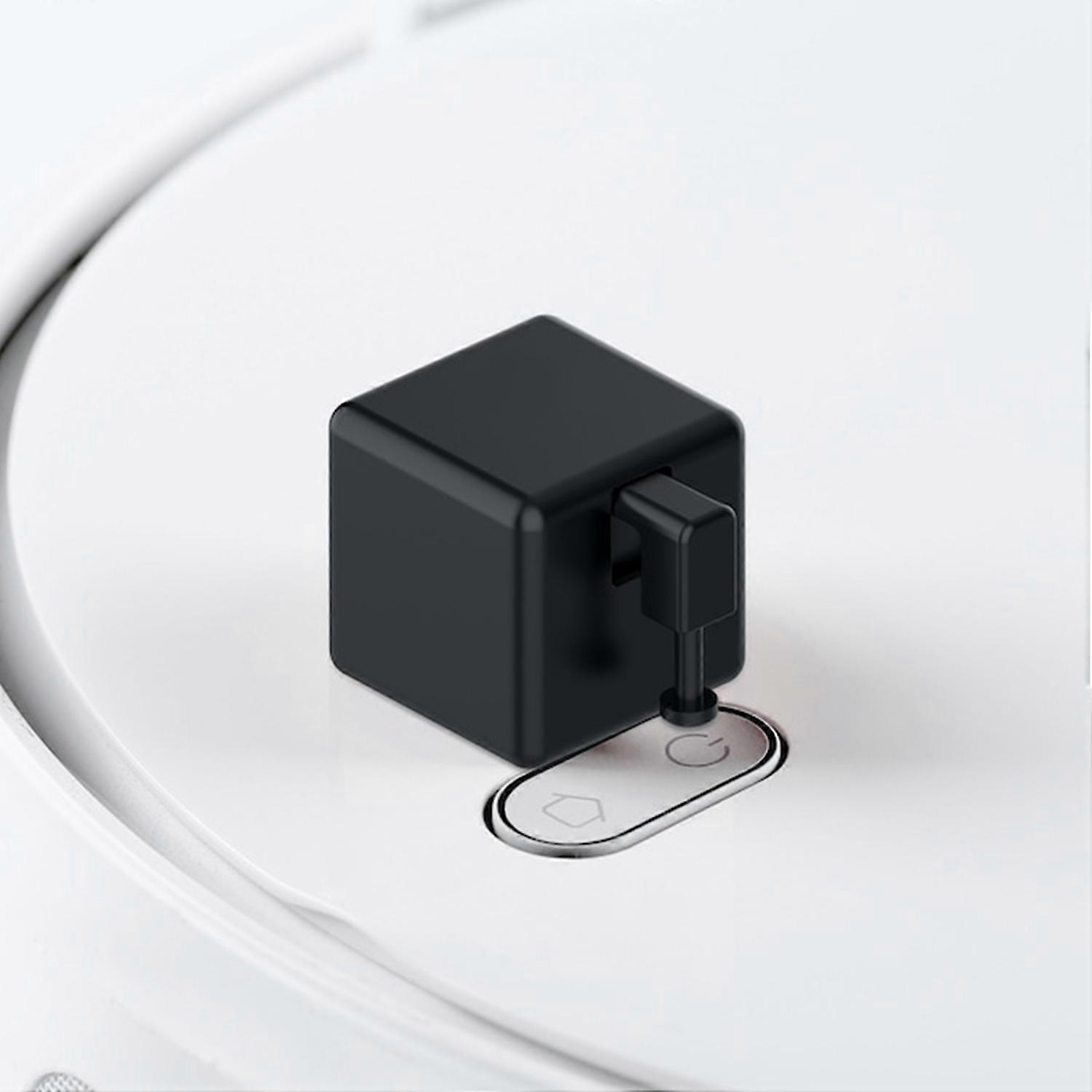 Smart Mini Fingerbot Mini-controller BT Home Automation Controller for ...